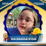 Blue Sack Sakoline Laminated Sheet Sacoline Sakolin, Commercial ...