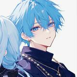 daniel_1116 喺Carousell出售嘅商品