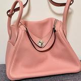 Shiq Luxury Bags's items for sale on Carousell