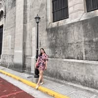 OLX is Now Carousell, The All-in-One Preloved Marketplace in PH