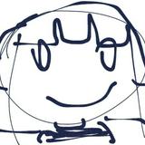 cuckoobananas’s Profile Page on Carousell | All of cuckoobananas’s ...