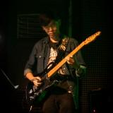 Aron Cruz's items for sale on Carousell