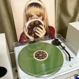 𝚟𝚒𝚗𝚢𝚕 𝚊𝚍𝚍𝚒𝚌𝚝𝚒𝚘𝚗 嘅評價喺 Carousell Hong Kong