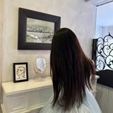 33qwq 喺Carousell出售嘅商品