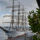 isaac fung 喺Carousell出售嘅商品