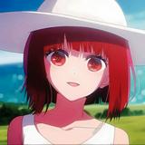 NOTM HIN 喺Carousell出售嘅商品