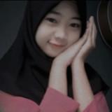 HARGA PROMO: Biskuit Sandwich Munchy's Lexus 190 gram, Makanan ...