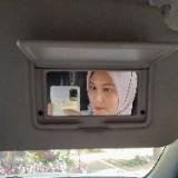 "Halaman Profil Emil di Carousell | Semua Barang yang Dijual Emil & Ulasannya"