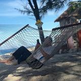 Muhamad Razali Jantan's items for sale on Carousell