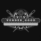 GINO TANGONAN's items for sale on Carousell