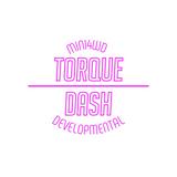 torquedashmini4wd's items for sale on Carousell