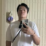 Jay Bian 喺 Carousell 嘅個人檔案頁面 | Jay Bian 嘅所有出售物品同評價