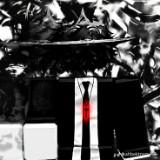 Roblox gifting For Sale | Game Gift Cards & Accounts | Carousell Malaysia