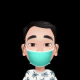 ani-shah's items for sale on Carousell