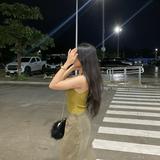 Trisha Lucas's items for sale on Carousell