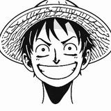 NEW BLADE BALL LIMITED TIME Emote sword knife weapon BUNDLES BUNDLE ...