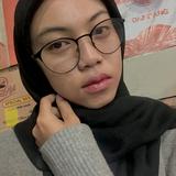 Jual Make Up Alat Rias Wajah Murah & Terlengkap | Carousell Indonesia