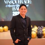 James Velasco’s Profile Page on Carousell | All of James Velasco’s ...