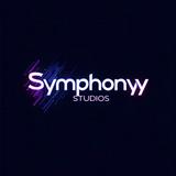 Symphonyy Studios's items for sale on Carousell