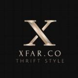 xfar co's items for sale on Carousell