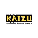 Kaizu Hobby's items for sale on Carousell
