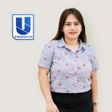 spiral+binding+machine+instamart - View all spiral+binding+machine ...