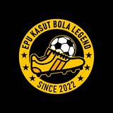 Epu Kasut Bola Legend's items for sale on Carousell