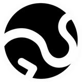 Soham Gehani 喺 Carousell 嘅個人檔案頁面 | Soham Gehani 嘅所有出售物品同評價