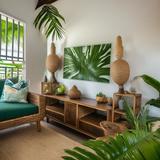 KuchenLuxe Eletric Rice Cooker, TV & Home Appliances, Kitchen ...