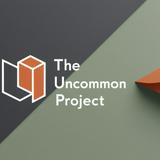 The Uncommon Project 喺Carousell出售嘅商品
