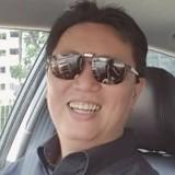 Laptops & Notebooks: Buy & Sell Used & New | Carousell Singapore