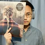 "Freddd Department’s Profile Page on Carousell | All of Freddd ...