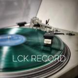 vinyl LP Def Leppard – Pyromania JAPAN ORIGINAL PRESS |📸ACTUAL PHOTOS ...