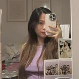 acrylic+disc - View all acrylic+disc ads in Carousell Philippines