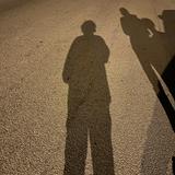 Asdf For Sale | Wearables & Smart Watches | Carousell Malaysia