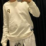 Halaman Profil justice di Carousell | Semua Barang Dijual & Ulasan justice