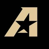 alluxx's items for sale on Carousell