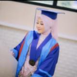 Barang Nesyaa Nurhalimah28 dijual di Carousell