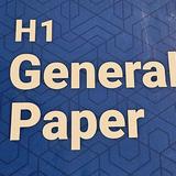 GeneralPaper Tutor's items for sale on Carousell