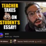 "giga_nigga’s Profile Page on Carousell | All of giga_nigga’s Items For ...