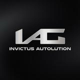 Invictus Autolution’s Profile Page on Carousell | All of Invictus ...