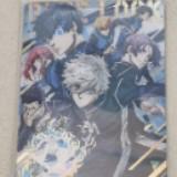 Amarys Raifort SR Terastal Festival sv8 Pokemon Pokémon Cards, Hobbies ...