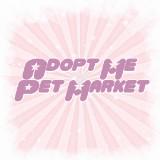 Dango Penguins | ADOPT ME | ADOPT ME PET | ROBLOX | GAG | PS99 | ROBUX ...