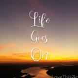 oooooooooooooooh's Reviews on Carousell Singapore