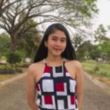 Kat Gayon's items for sale on Carousell