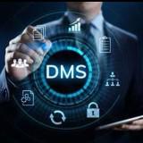 DMS Transport services's items for sale on Carousell