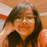 Halaman Profil Githa P di Carousell | Semua Barang Dijual & Ulasan Githa P