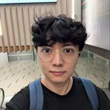 Cray Kim's items for sale on Carousell