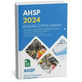 Barang AHSP Format Excel dijual di Carousell