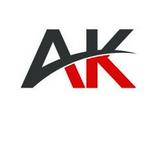 AKTEL MOBILES's items for sale on Carousell